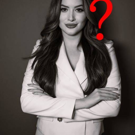 NOVA OPORTUNIDADE | LB