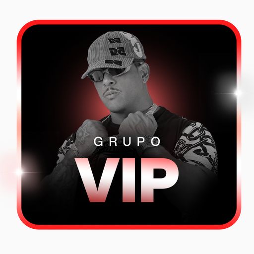GALEROSO GRUPO VIP