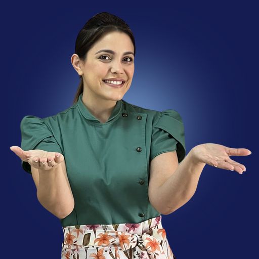 Nueva oportunidad Viviendo de la Repostería 2025 - Sú Limiro